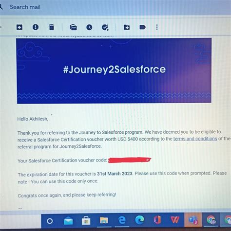 Akhilesh Thakre On Linkedin Salesforce Trailhead Journey2salesforce Trailblazercommunity…