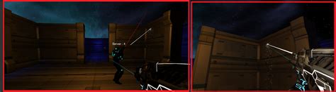 Fps Bullets Position Unity Engine Unity Discussions