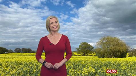 Sarah Keith Lucas Ruktvgirls