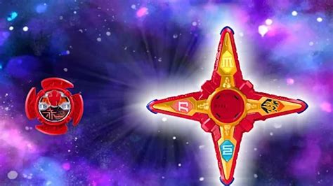 Dx Power Hero Ninja Shuriken Para Android Descargar