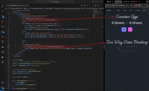 Programming Blog Sabbirz