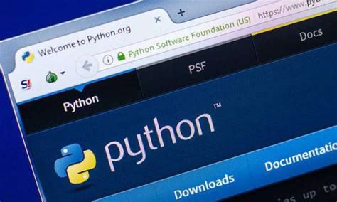 Python Most Popular Programming Language In India Nyk Daily
