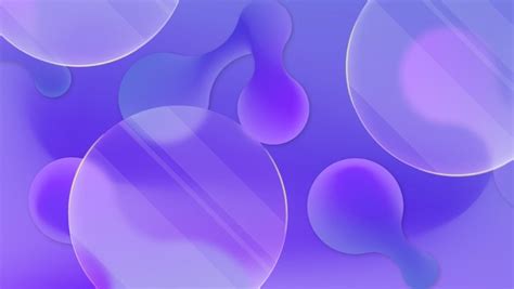 Glassmorphic Background Images Free Download On Freepik