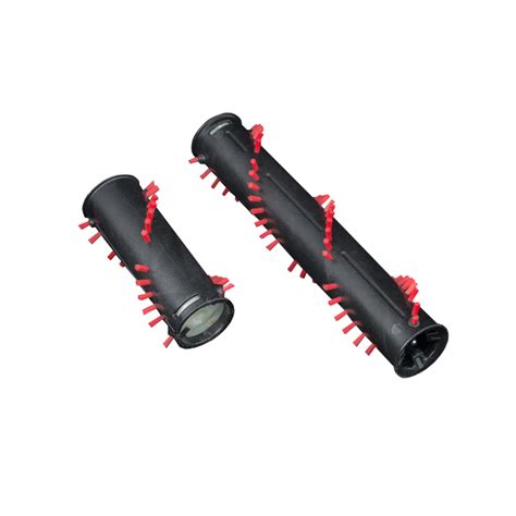 Buy Dyson Replacement Dc15 Dc21 And Dc23 Generic Brush Bar From Canada At