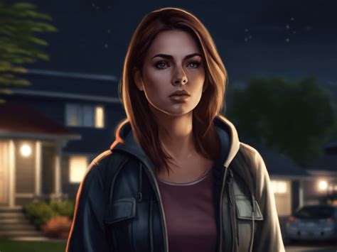 Best Non Lethal Self Defense Weapons For Beginners