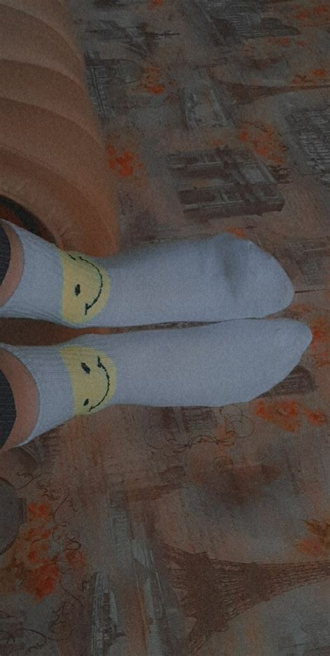 Пин от пользователя ВАРЯ на доске Что надеть