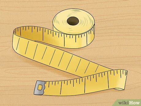 3 Ways To Determine Your Face Shape WikiHow