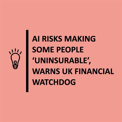 Daily Ai Governance On Linkedin Ai Artificialintelligence Aiact Euaiact Risk Chatgpt Openai…