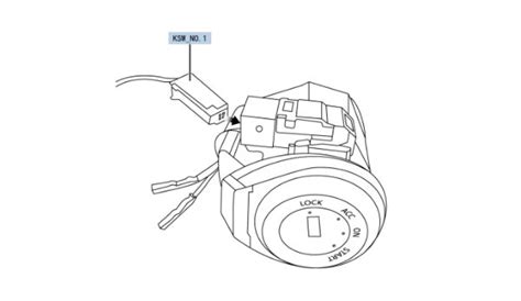 Autel Key Programmer Program 2016 Toyota Camry Akl Without Disassembling