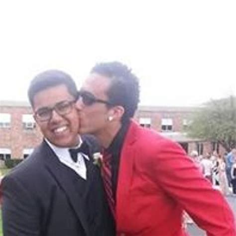 Stream Nick Hoffman 20 Music Listen To Songs Albums Playlists For Free On Soundcloud