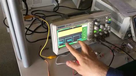 Ultrasonic Sensor Interfacing With Pic F A Simulation How To Design