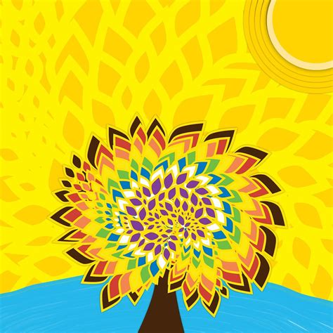 Download Unity In Diversity Community Connection Global Oneness Royalty Free Stock