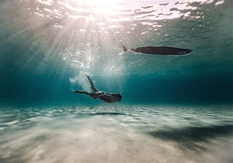 Light Experiment Volume 3 Flotsam Arts