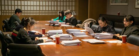 2025 신춘문예 시·소설 예심 심사위원 심사평 전문