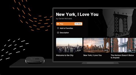 How To Create A Roku Channel No Skills Necessary Uscreen