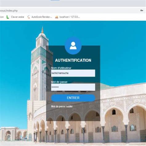 Interface Of The Sap Powerdesigner Software—creation Of The Entity Download Scientific Diagram