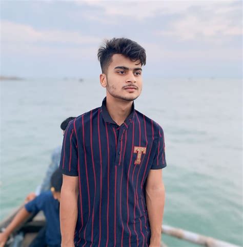 Jihad Hossain Tonmoy