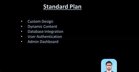 Create A Full Web Application Using Mern Stack By Zeshanhaider7 Fiverr
