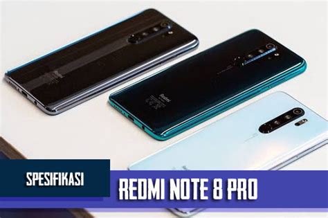 Redmi Note Pro Harga Spesifikasi Kelebihan Dan Kekurangan GSM Meta GSM Meta