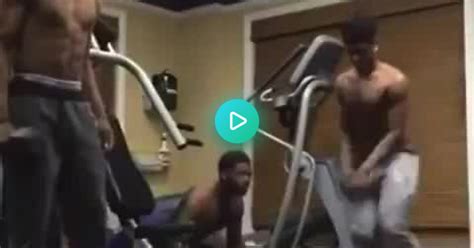 Dancer Album On Imgur