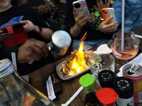 Dotnetconfsa Dotnetconf Allan Pead