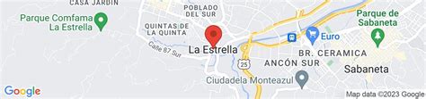 Senos Y Nalgas Grandes Naturales Voluptuosa Domicilio Y Sitio Privado