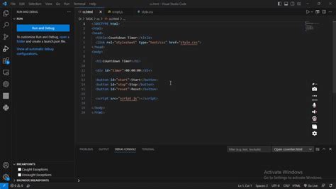 harish up on linkedin technohacks webdevelopment task htmlcss project