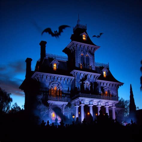 49a0c900 3974 401a B4a4 81494b2e1e2e By Jameshosie1995 On Deviantart