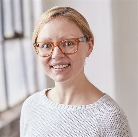 Sally Evans Proven Winners Landscape Professionals