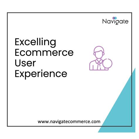 navigate commerce on linkedin ecommerce uiux ecommercedesigne webdesign responsivewebsites