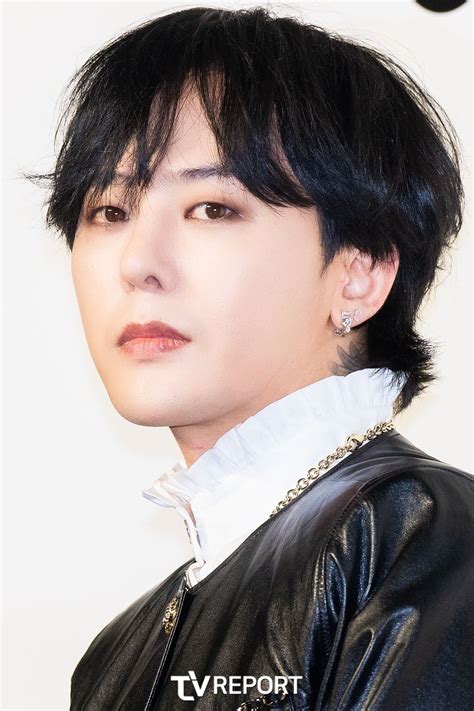 서울 샤넬 행사 참석한 오늘자 지드래곤 If 인스티즈 Instiz 이슈 카테고리