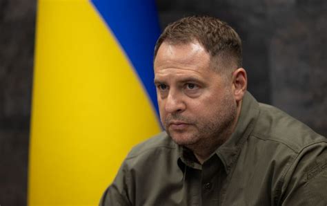 Викрадення українських дітей з окупації повернули дівчину РБК Україна