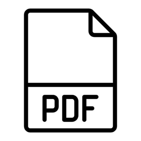 How To Rotate Pdf Document Permanently Bappin