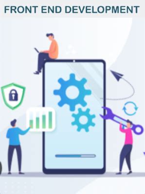 The Code Revisited How To Set Get And Clear Cookies In Angular Example
