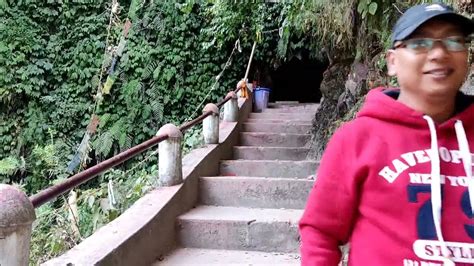 Ladkeshwor Mahadev Panauti Youtube