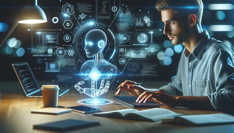 Tabnine The Ultimate Ai Assistant For Coding Professionals Exploreaiblog