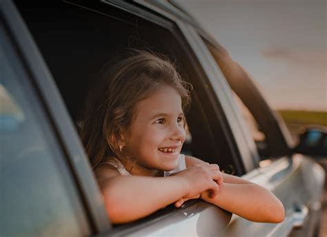 Git 지아이티 Git 자동차 진단 솔루션