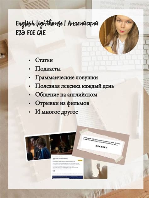 Сексология Тезисы о жизни Приветствую здесь мы исследуем такую накуку как сексология