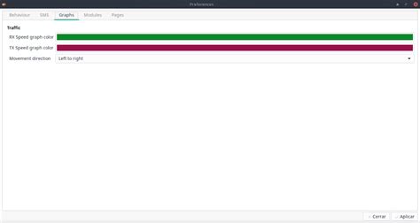 Modem Manager Gui Una Excelente App Para La Gestión De Módems Usb Desde Linux Usemos Linux