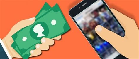 Inilah Tips Jual Smartphone Agar Harganya Jadi Tinggi Jalantikus