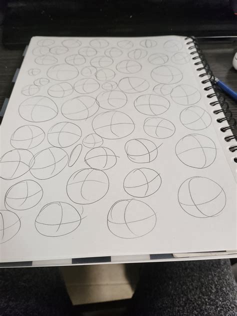 can t draw perfect circle oval or straight lines r learntodraw