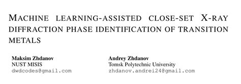 maksim zhdanov on linkedin machinelearning ml research iclr physics