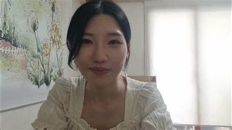 여자 독백연기오디션 영상김민정 Youtube