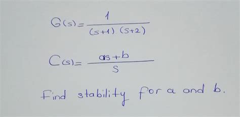 Solved Please explain in | Chegg.com