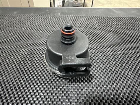 Remco Pump Filter Gci Turf Academy