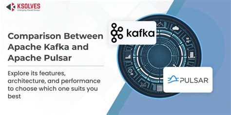 pulsar vs kafka which is better [critical differences]