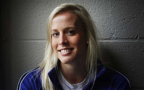 Lynsey Sharp Alchetron The Free Social Encyclopedia