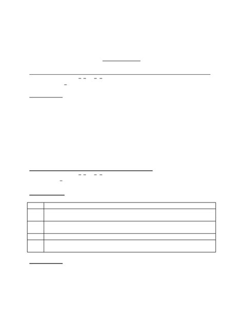 3rd Sem Syllabus Pdf Central Processing Unit Group Mathematics