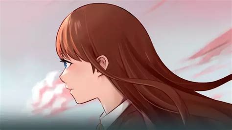 Strangegirls Games