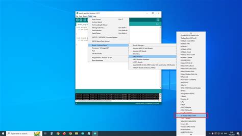 Simple ESP CAM Object Detection Using Open CV Hackaday Io